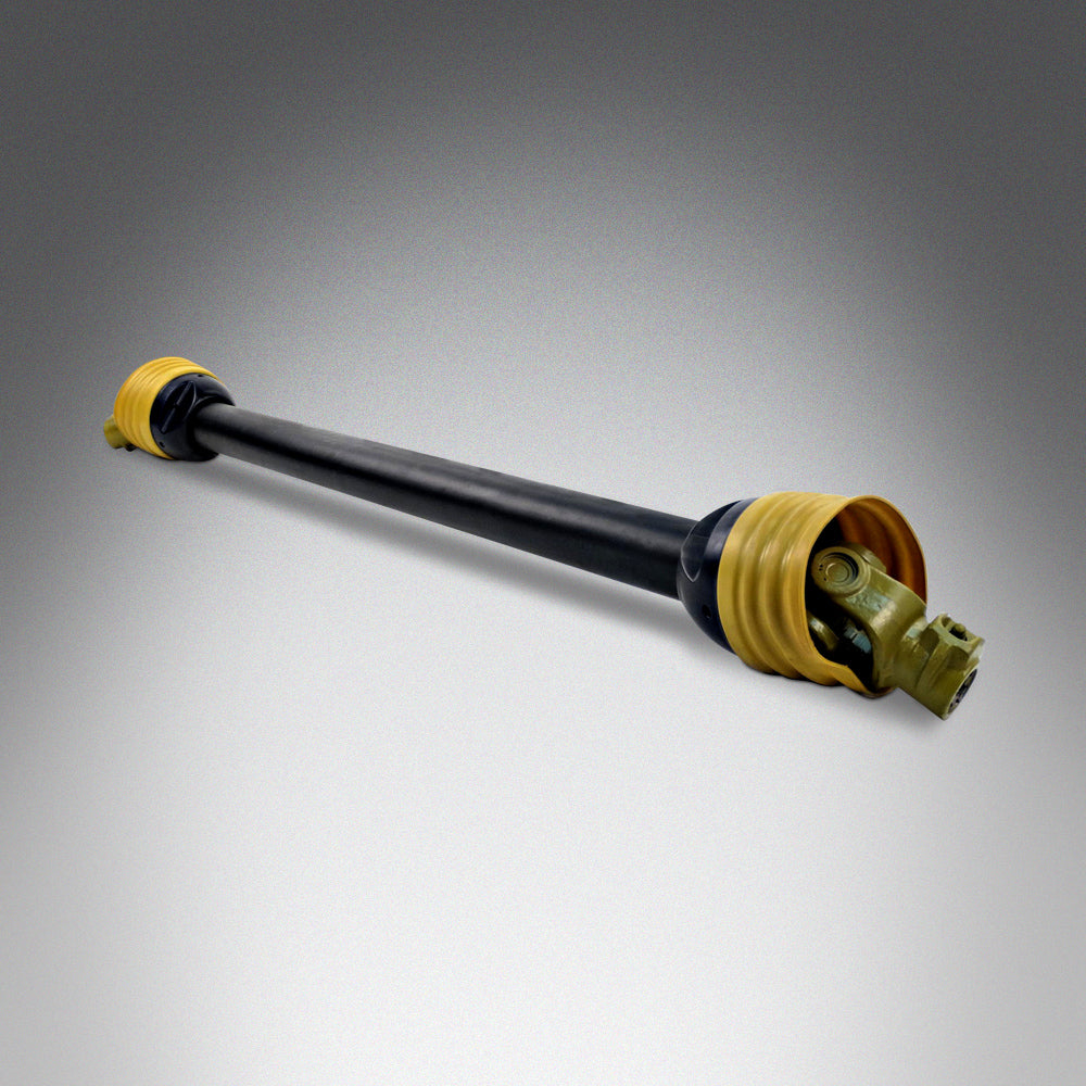 Cardano cat. 4 da 140 cm – Agricolt